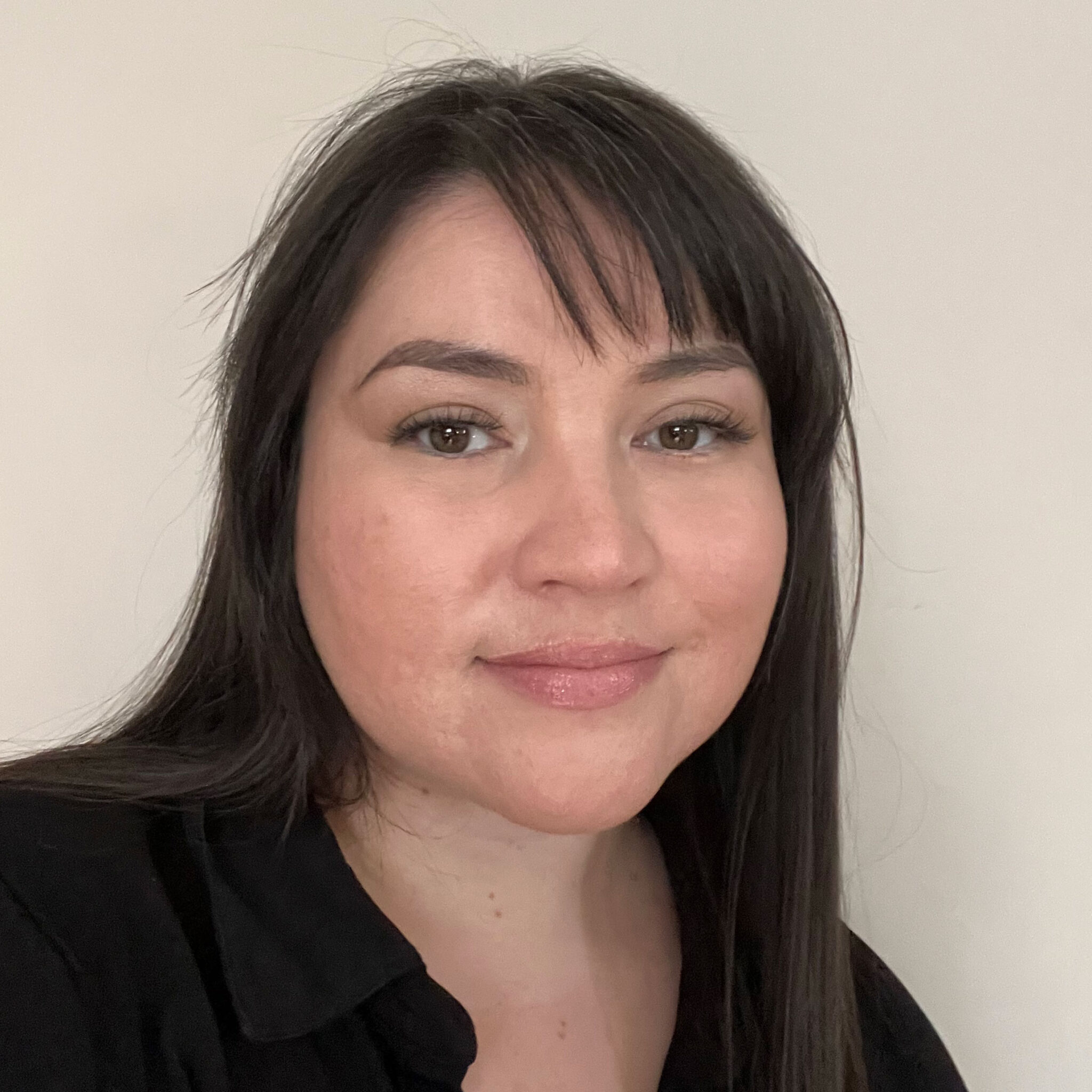 Board of Directors – American Indian Center Chicago