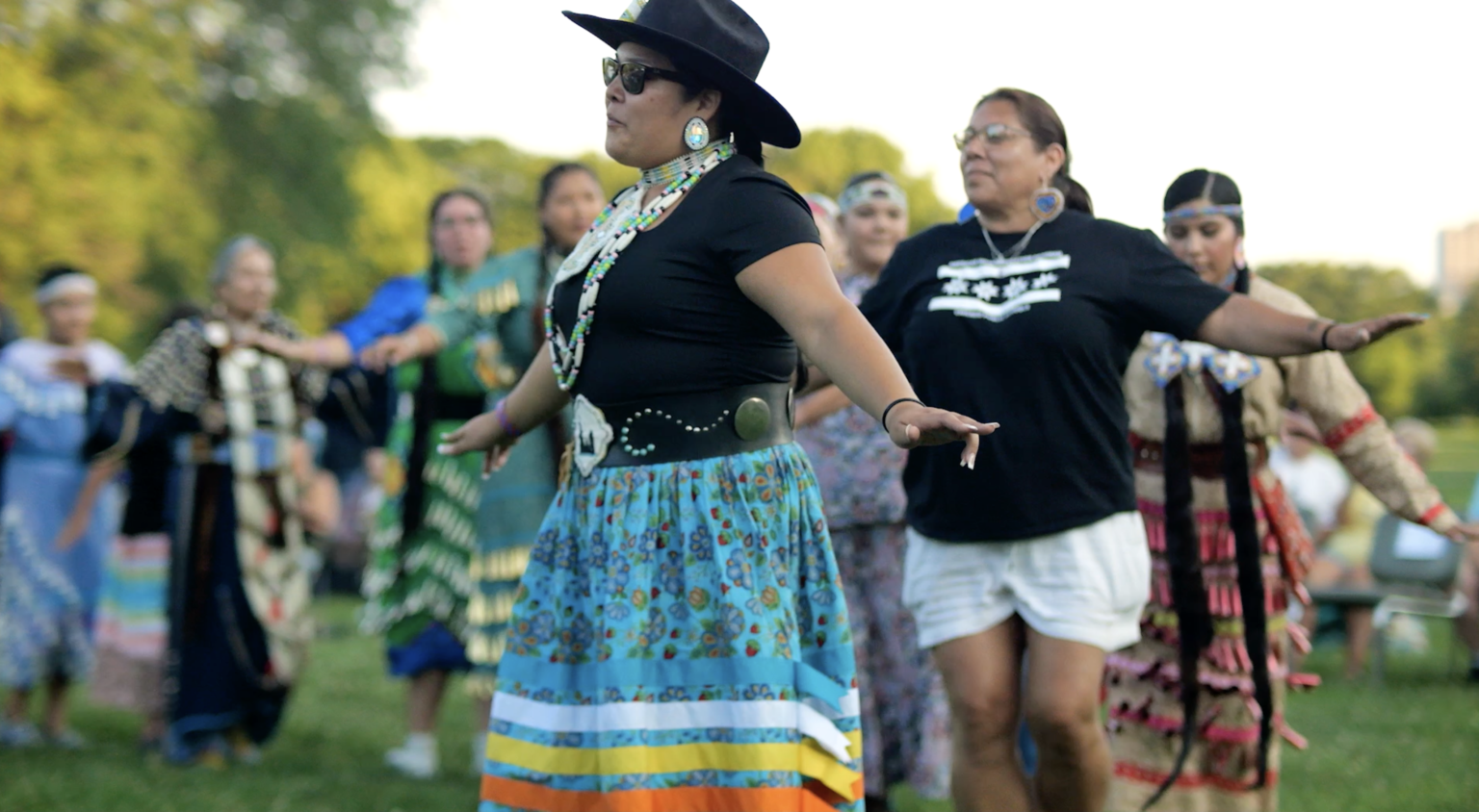 American Indian Center Chicago – American Indian Center Chicago